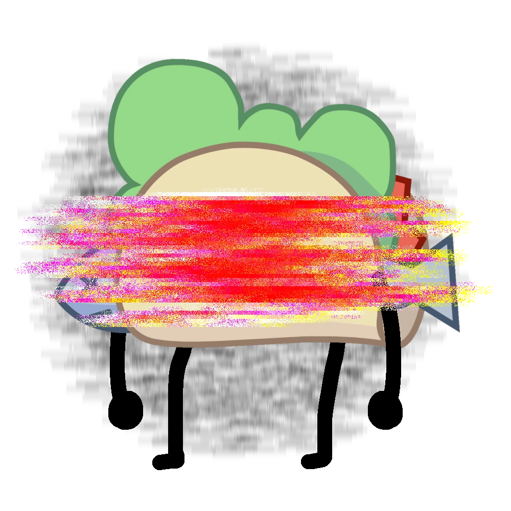 Banished | Collage Chomik Wiki | Fandom