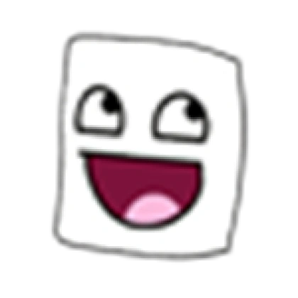 Takeovers | Collage Chomik Wiki | Fandom