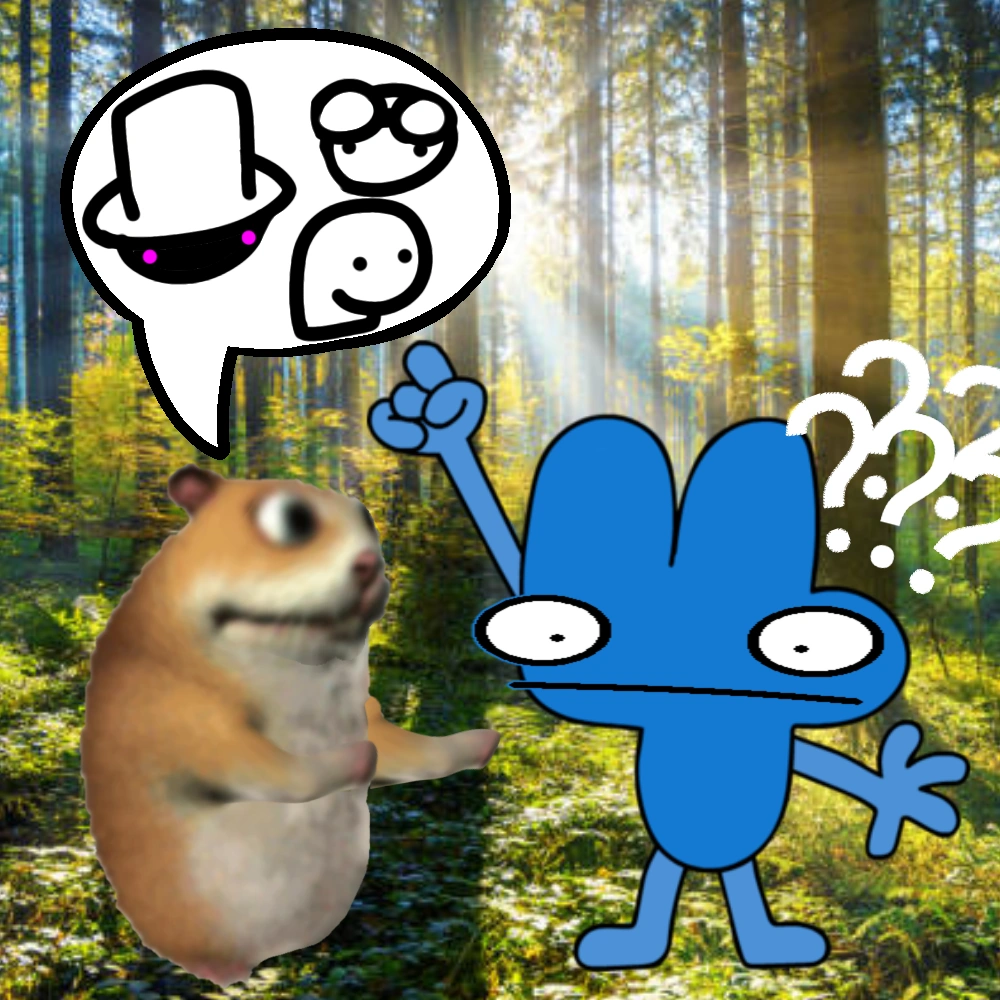 The Mario-Woz | Collage Chomik Wiki | Fandom