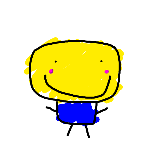 Goober | Collage Chomik Wiki | Fandom