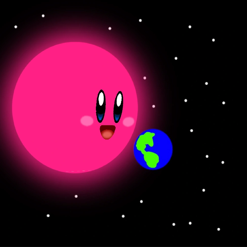 The Sun | Collage Chomik Wiki | Fandom