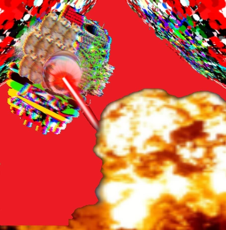 The Beam | Collage Chomik Wiki | Fandom