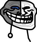 Derp | Collage Chomik Wiki | Fandom