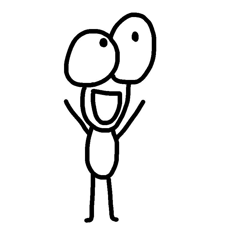 Manny Man | Collage Chomik Wiki | Fandom