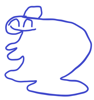 List of minor characters | Collage Chomik Wiki | Fandom