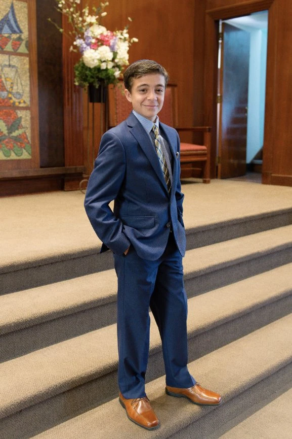 A Main Character | Collage of doom remastered Wiki | Fandom