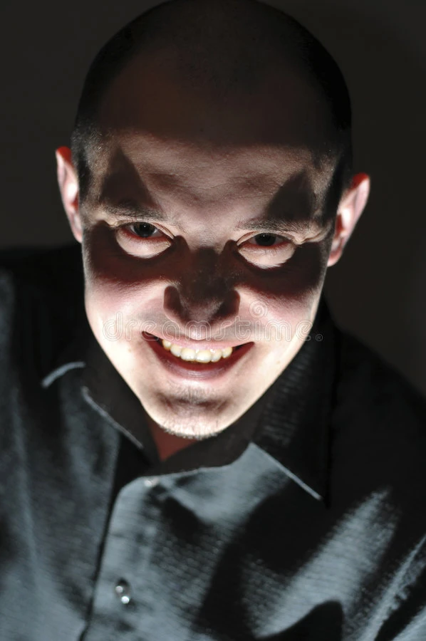 The First Episode | Collage of doom remastered Wiki | Fandom