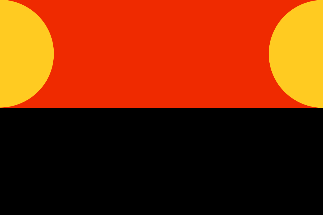 Ammon Empire | Collapse of the World (Sekai no hōkai) Wiki | Fandom