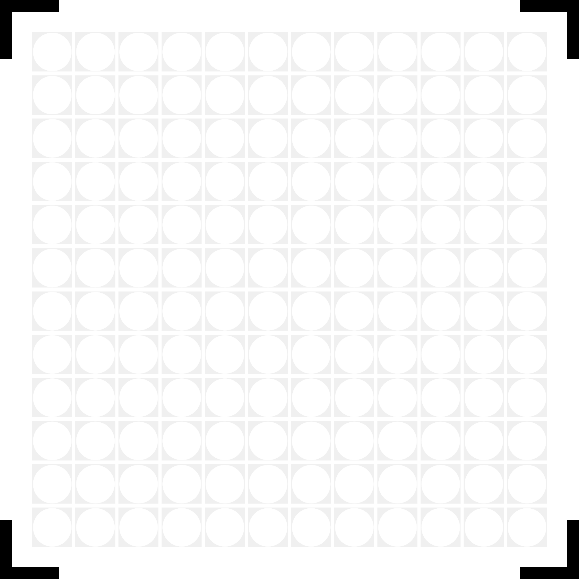 物件-卡利 | CLPS:Collapse Wiki | Fandom