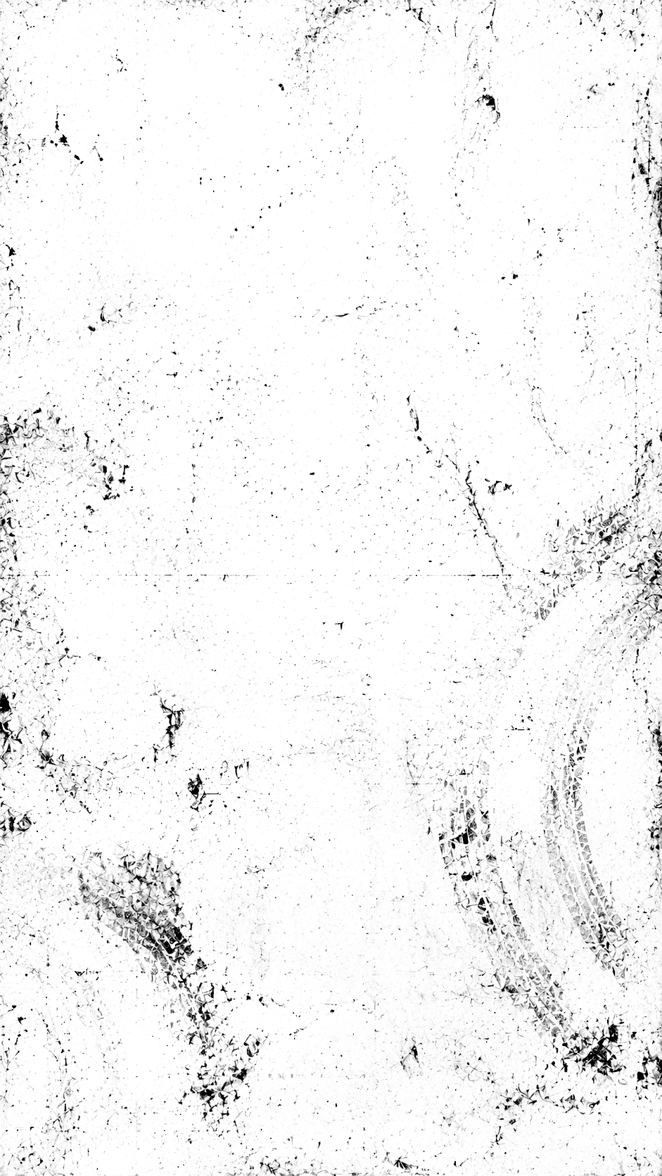 荒原组织-STAIR-LINK(S.L)物流集团 | CLPS:Collapse Wiki | Fandom