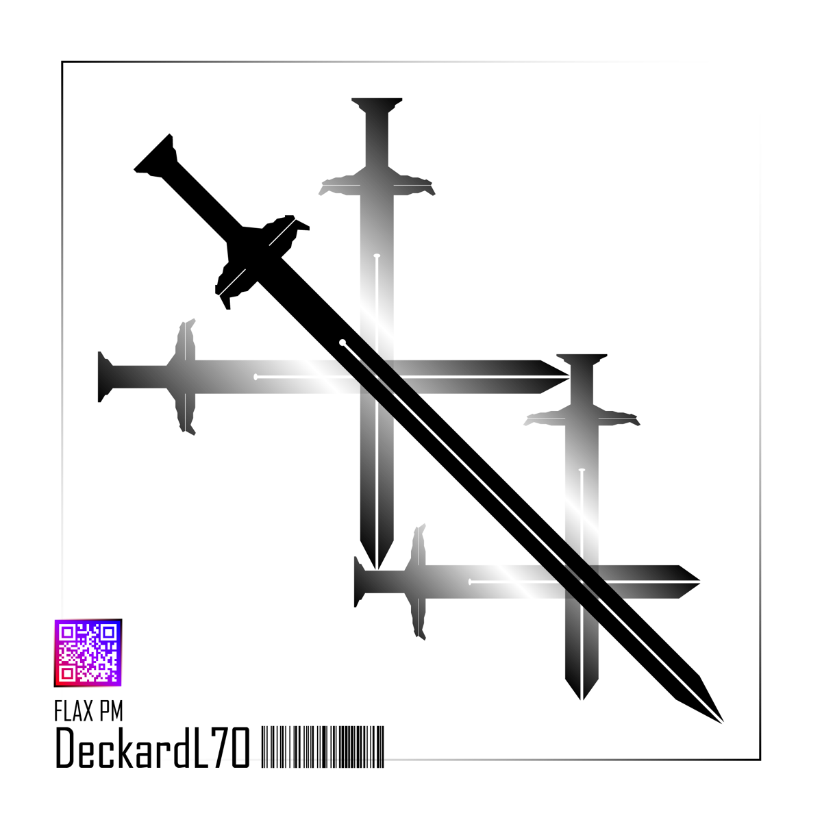 ⨁ Deckard(迪卡德)L70 | CLPS:Collapse Wiki | Fandom