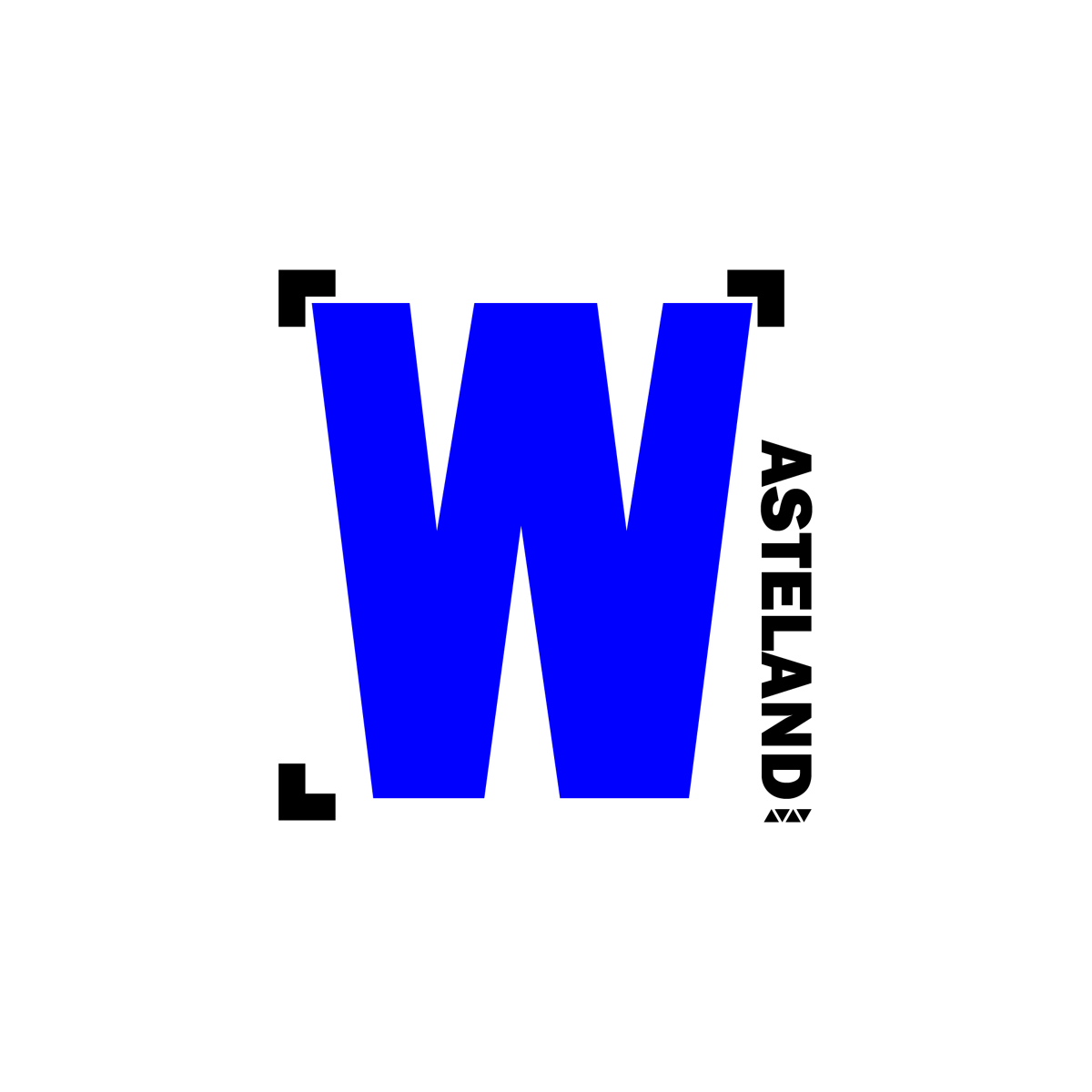 ∎ Block(铂洛刻) | CLPS:Collapse Wiki | Fandom