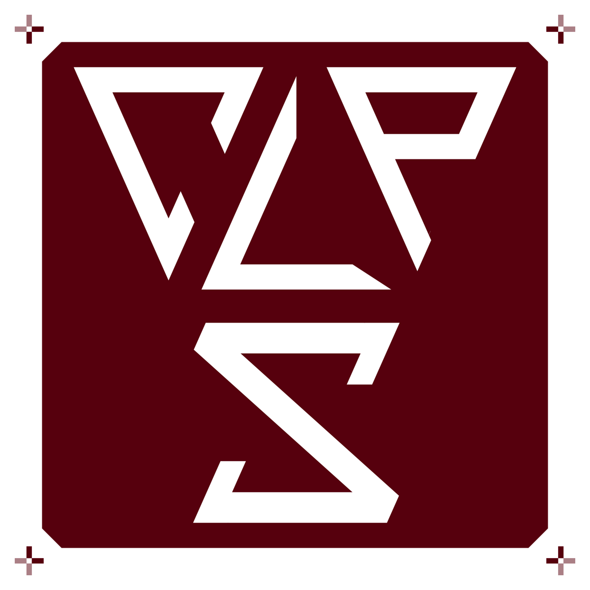 CLPS:Collapse Wiki | Fandom