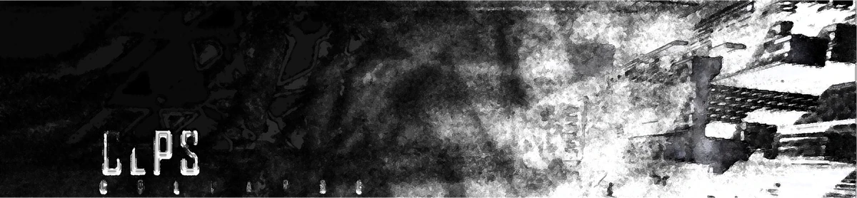 人们 | CLPS:Collapse Wiki | Fandom