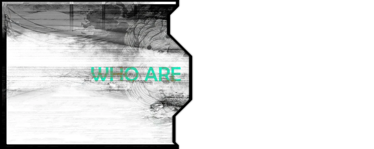 Englishname(中文名) | CLPS:Collapse Wiki | Fandom