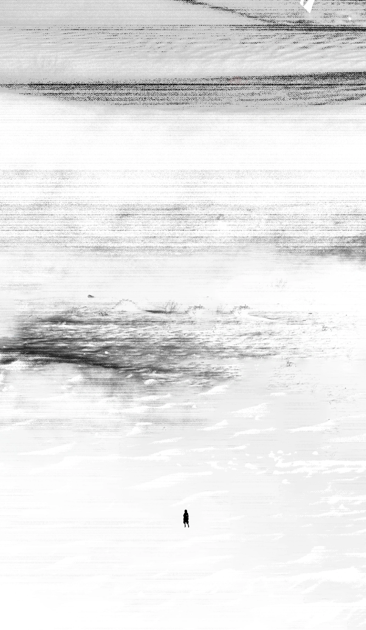 列国 | CLPS:Collapse Wiki | Fandom