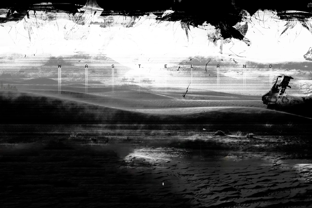 Name(中文名)00 | CLPS:Collapse Wiki | Fandom