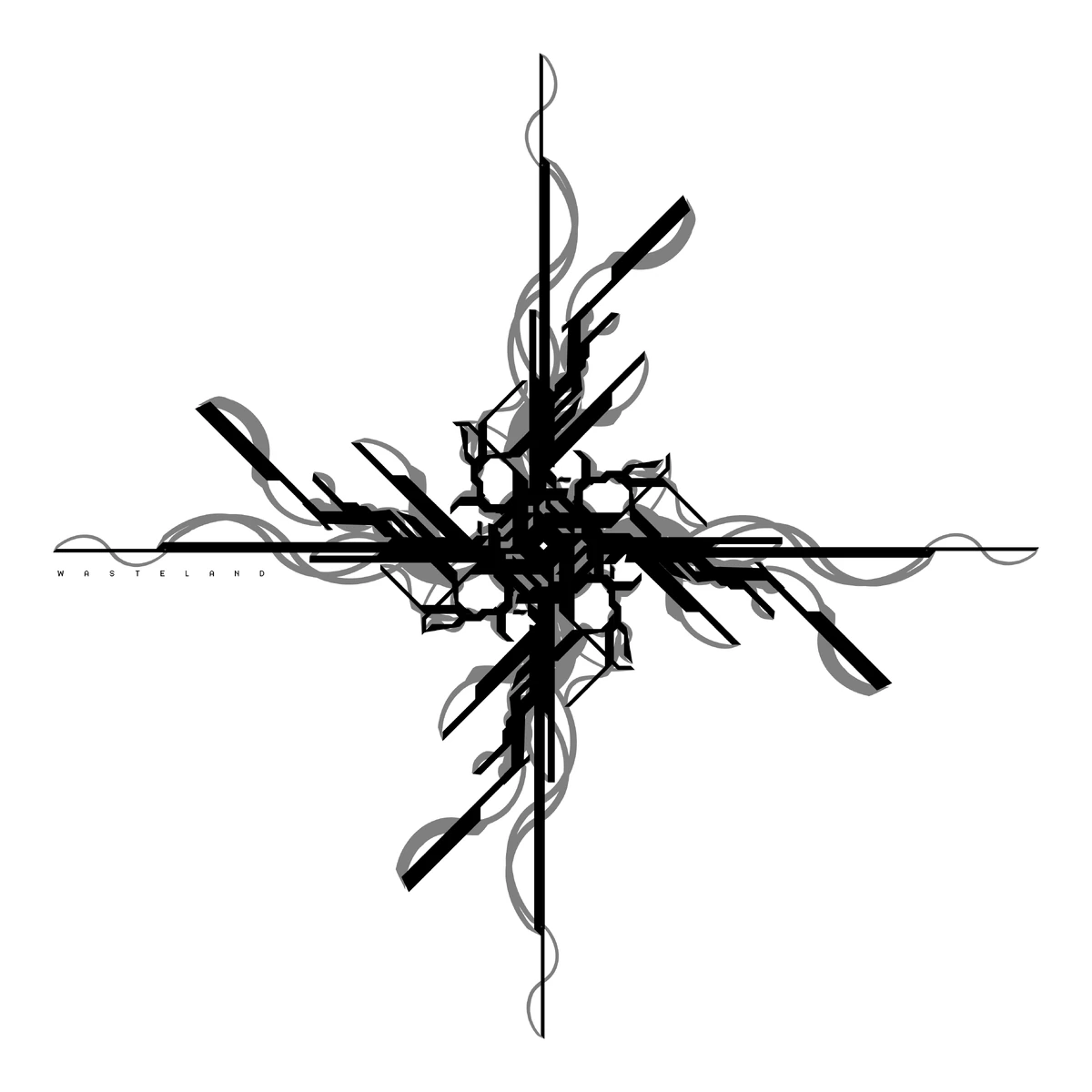 我们 | CLPS:Collapse Wiki | Fandom