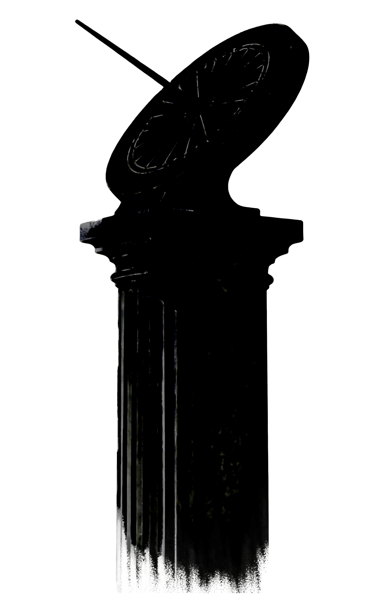 十二席 | CLPS:Collapse Wiki | Fandom