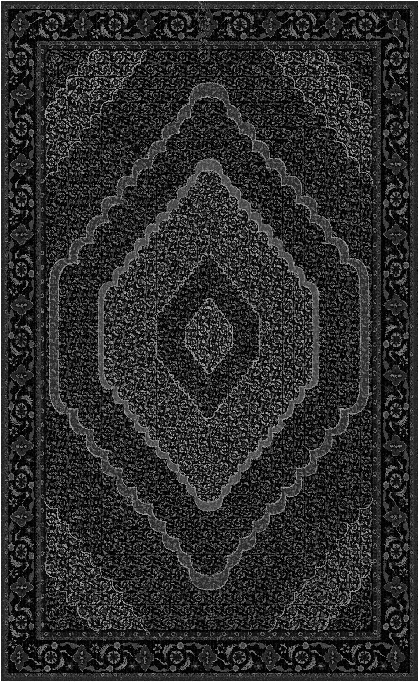 “愚人” | CLPS:Collapse Wiki | Fandom