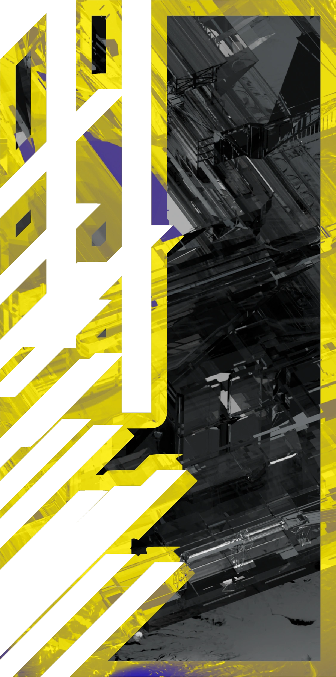CLPS:Collapse Wiki | Fandom