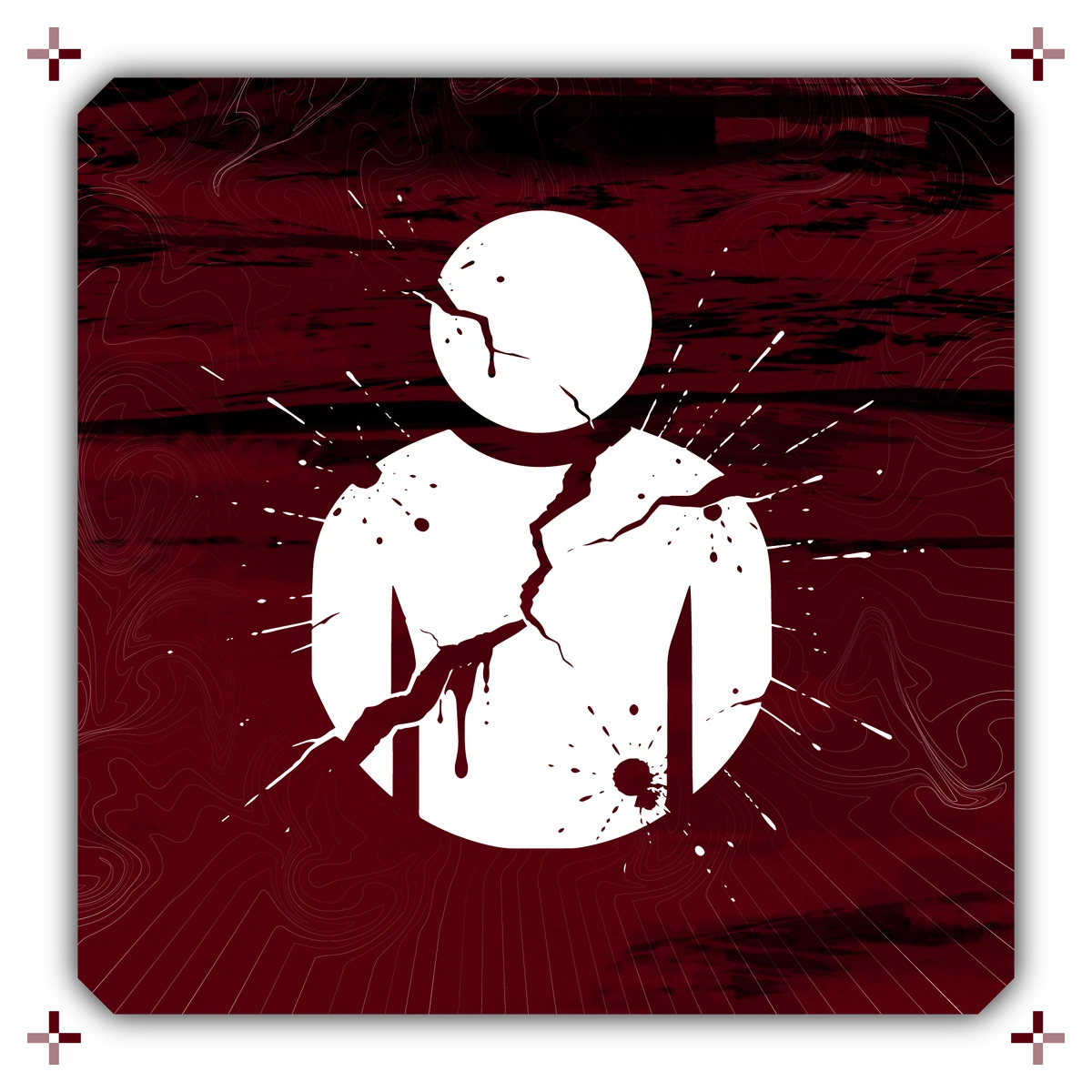 博物馆-墓碑 | CLPS:Collapse Wiki | Fandom