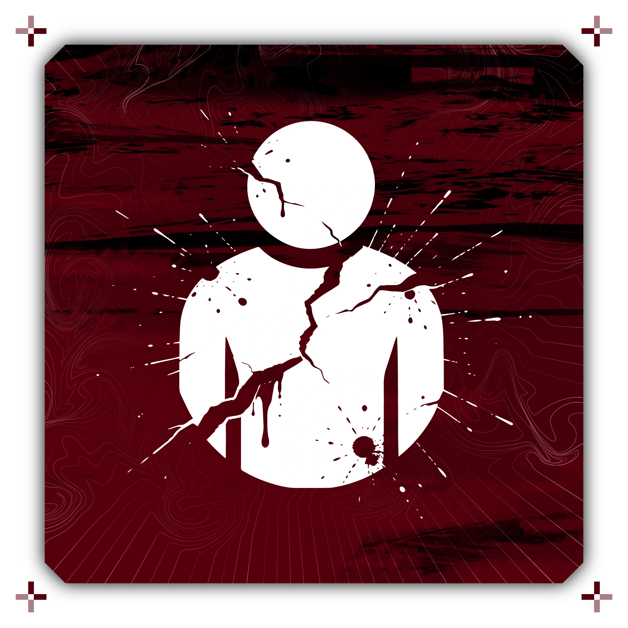 博物馆-墓碑 | CLPS:Collapse Wiki | Fandom