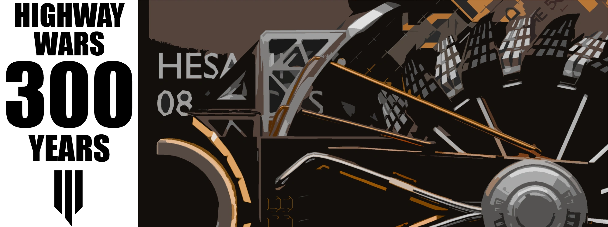 CLPS:Collapse Wiki | Fandom