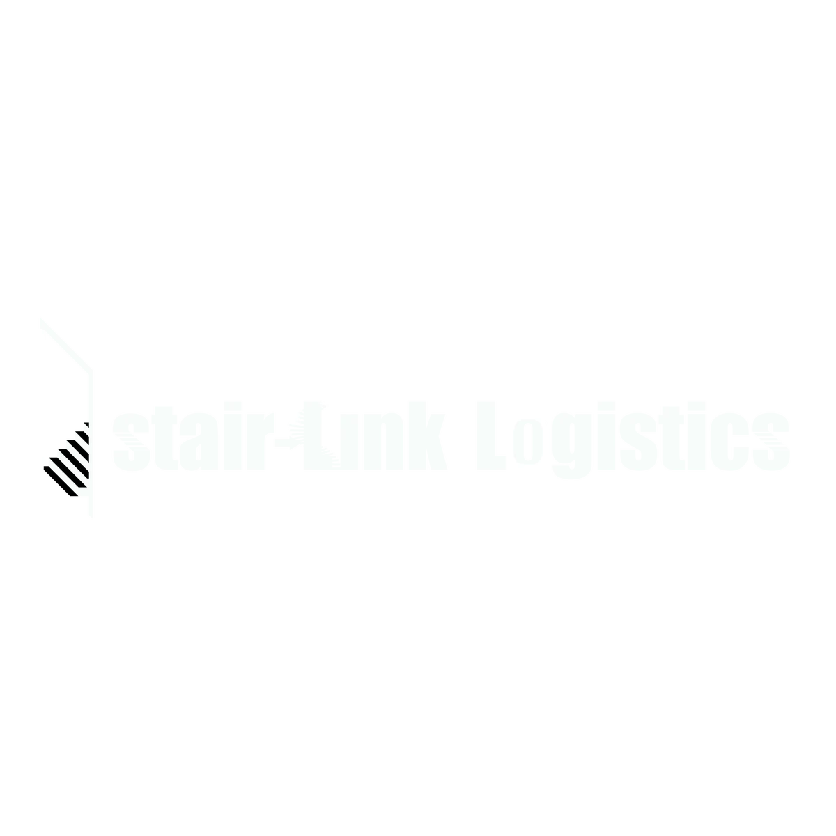 荒原组织-STAIR-LINK(S.L)物流集团 | CLPS:Collapse Wiki | Fandom