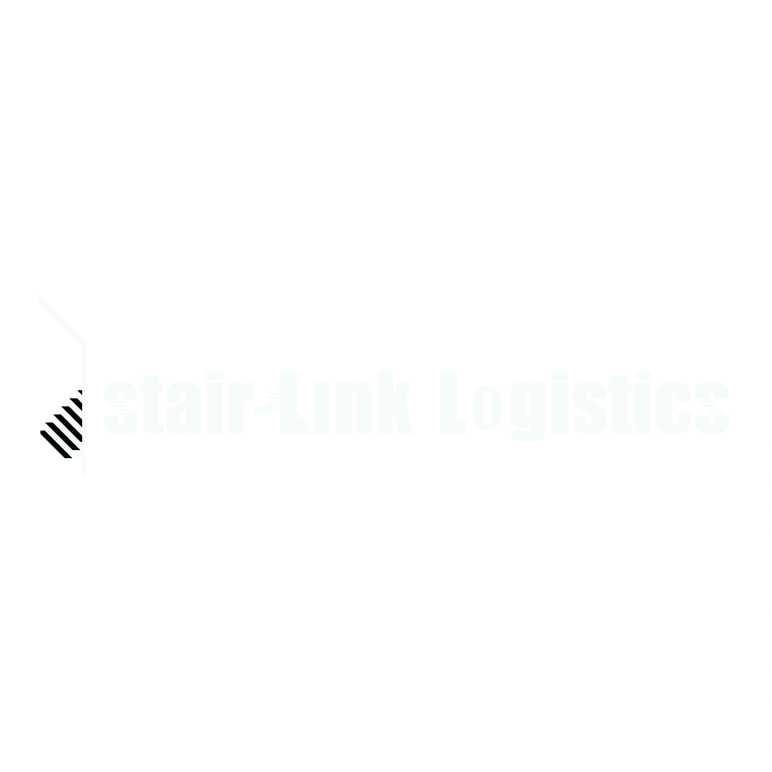 荒原组织-STAIR-LINK(S.L)物流集团 | CLPS:Collapse Wiki | Fandom