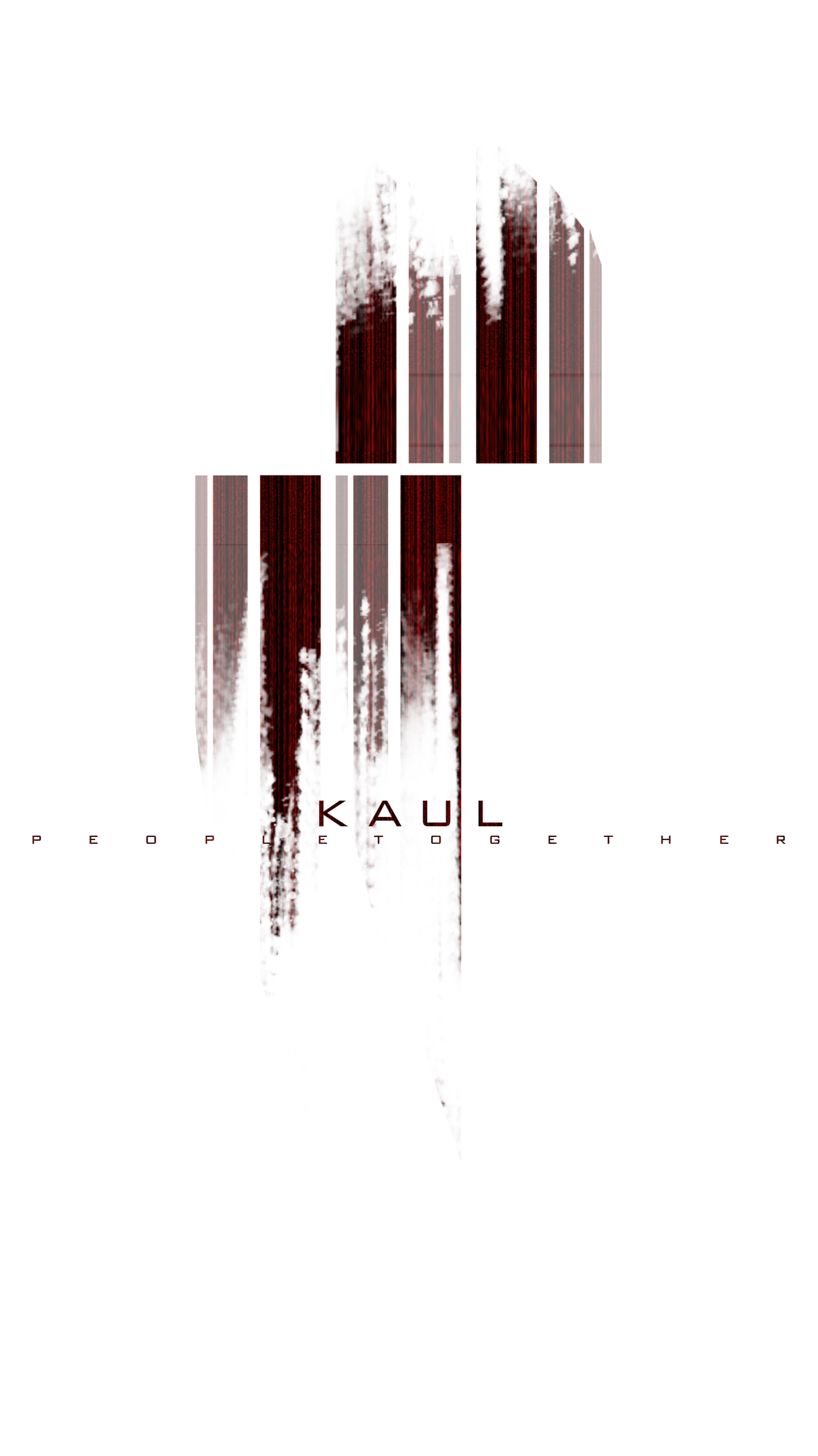 CLPS:Collapse Wiki | Fandom