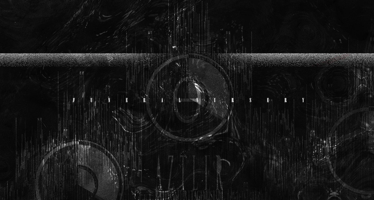 ∎ "死神"134340 | CLPS:Collapse Wiki | Fandom