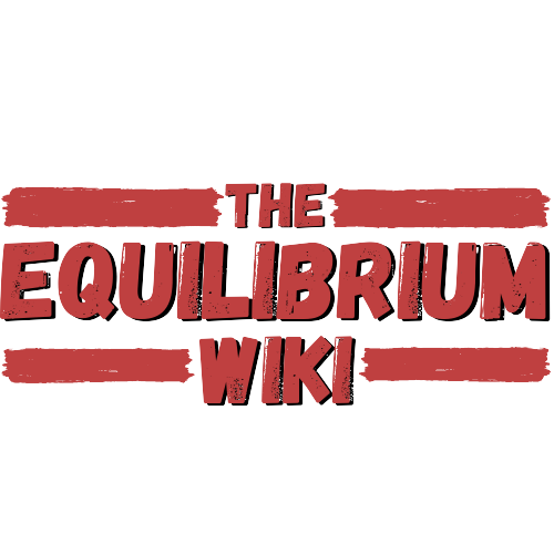 1980 | The Equilibrium Wiki | Fandom