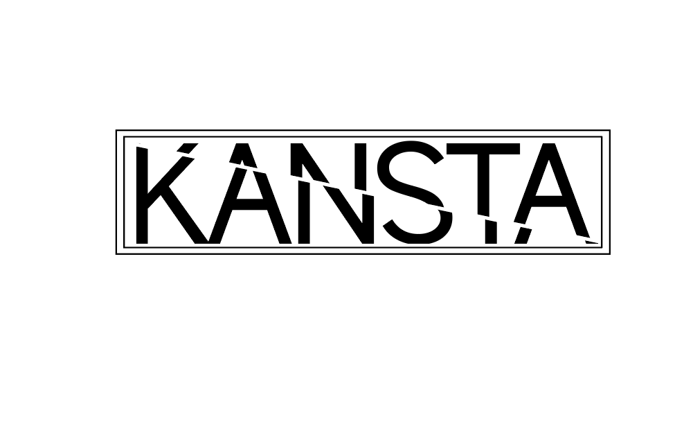 设定组织-西南区界-龙虾商圈-“砍死他”武器经销商(KANSTA) | CLPS:Collapse Wiki | Fandom