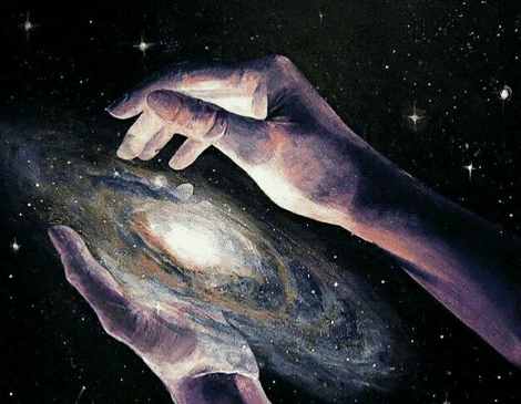 Wellspring of Magic | The Equilibrium Wiki | Fandom