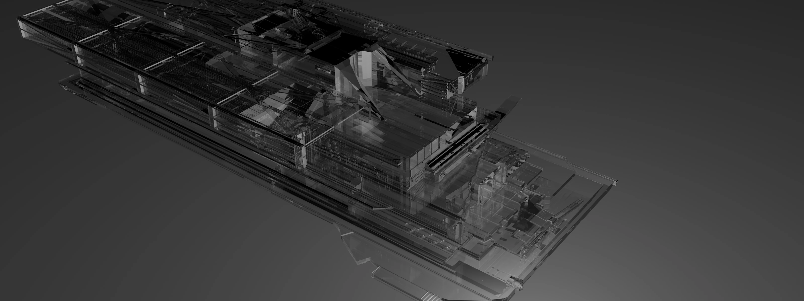 “舰船”Warship | CLPS:Collapse Wiki | Fandom