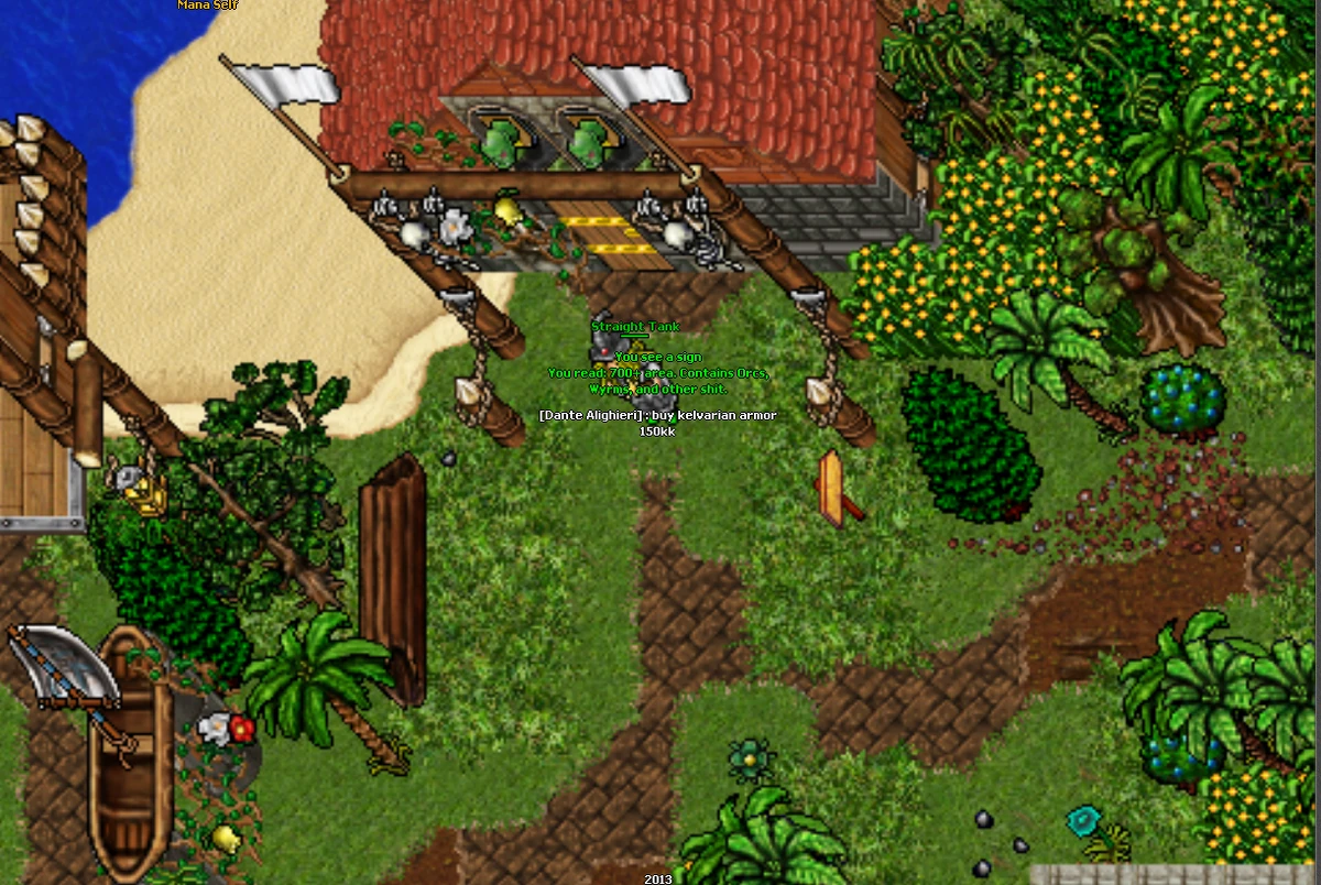 1k Quest Guide | Collapser Wiki | Fandom