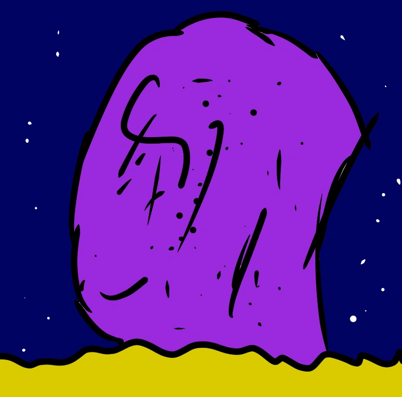 The Portal | Collect and Mine Wiki (on scratch) Wiki | Fandom