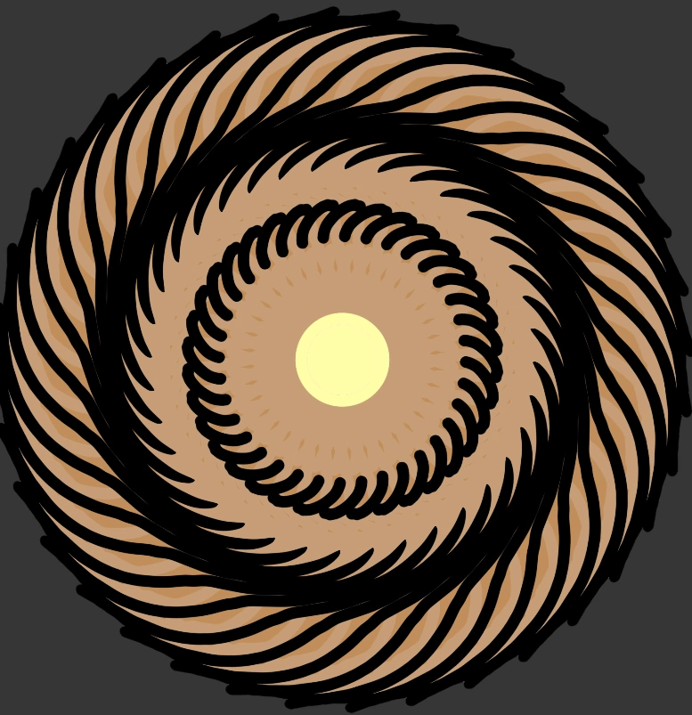 Badges! | Collect and Mine Wiki (on scratch) Wiki | Fandom