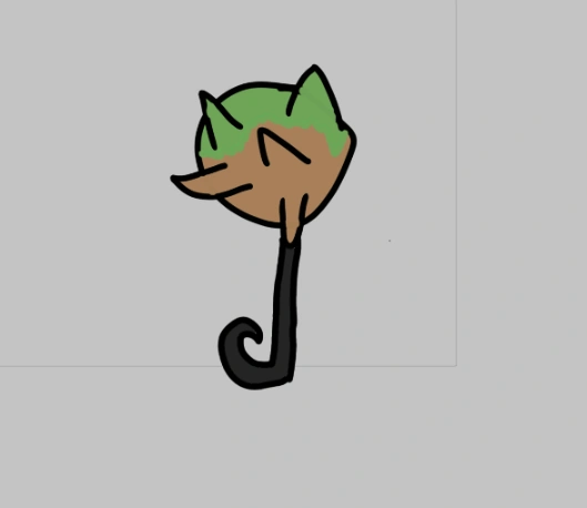 Shinolobe Summoning Staff | Collect and Mine Wiki (on scratch) Wiki ...