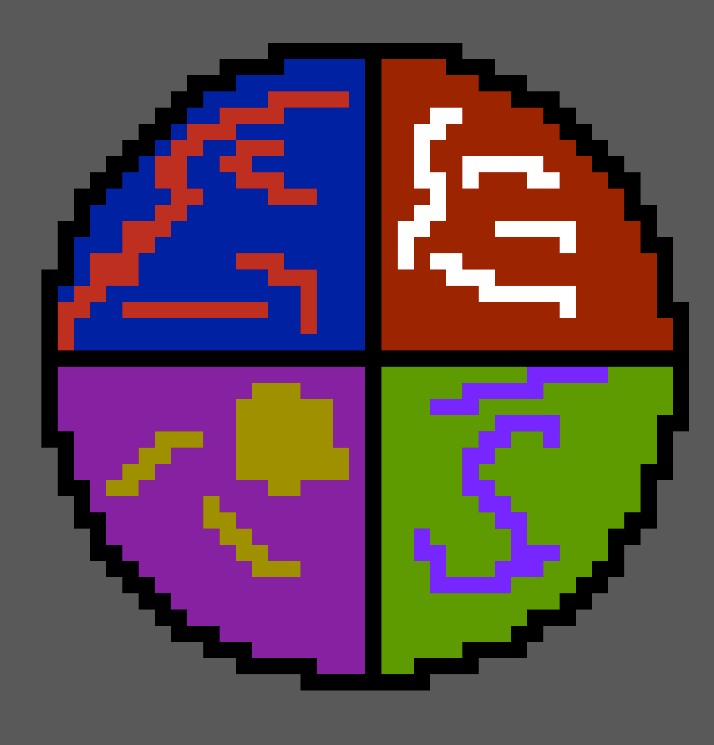 Split Coin | Collect and Mine Wiki (on scratch) Wiki | Fandom