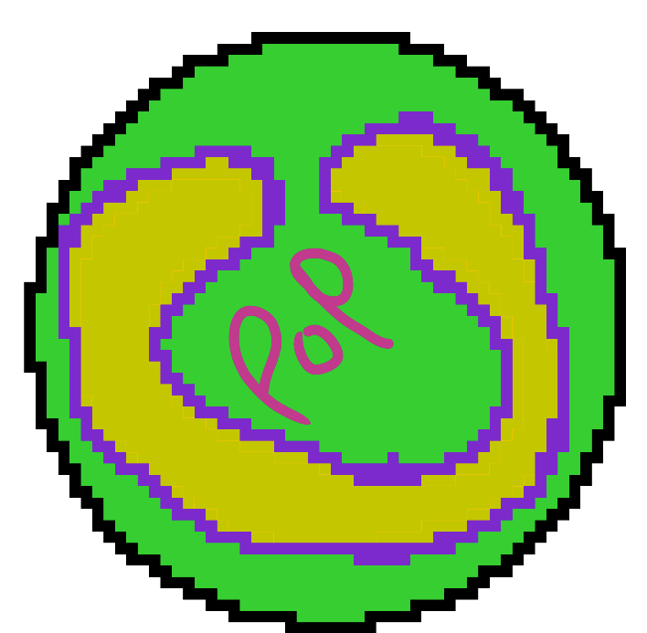 Pop-Coins | Collect and Mine Wiki (on scratch) Wiki | Fandom