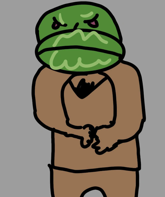 Earth Golems | Collect and Mine Wiki (on scratch) Wiki | Fandom