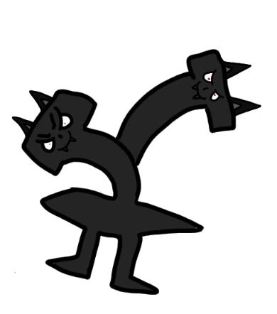 Flyer-Bats | Collect and Mine Wiki (on scratch) Wiki | Fandom