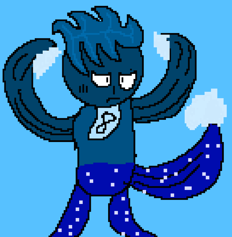 A Key Event | Collect and Mine Wiki (on scratch) Wiki | Fandom