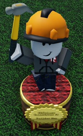 Bubble Bee Man | Collect Collect: Deluxe Wiki | Fandom