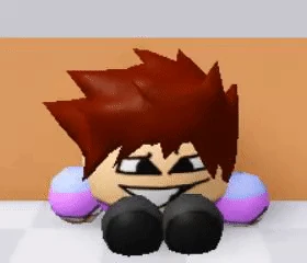 022: Devin | Collect the Buddies! (Official) Wiki | Fandom