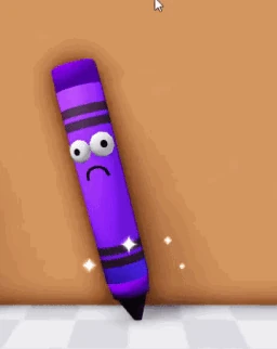 063: Crayson | Collect the Buddies! (Official) Wiki | Fandom