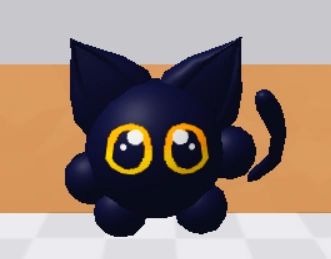 082: Binx | Collect the Buddies! (Official) Wiki | Fandom