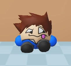 022: Devin | Collect the Buddies! (Official) Wiki | Fandom